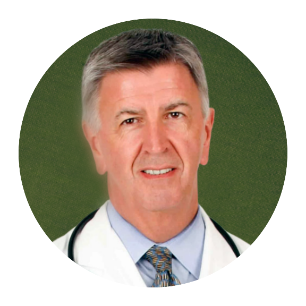 ISOVive | Buy ISOVive Naturally Fermented Prebiotic Nectar Supplement