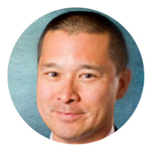 ISOVive | Buy ISOVive Naturally Fermented Prebiotic Nectar Supplement